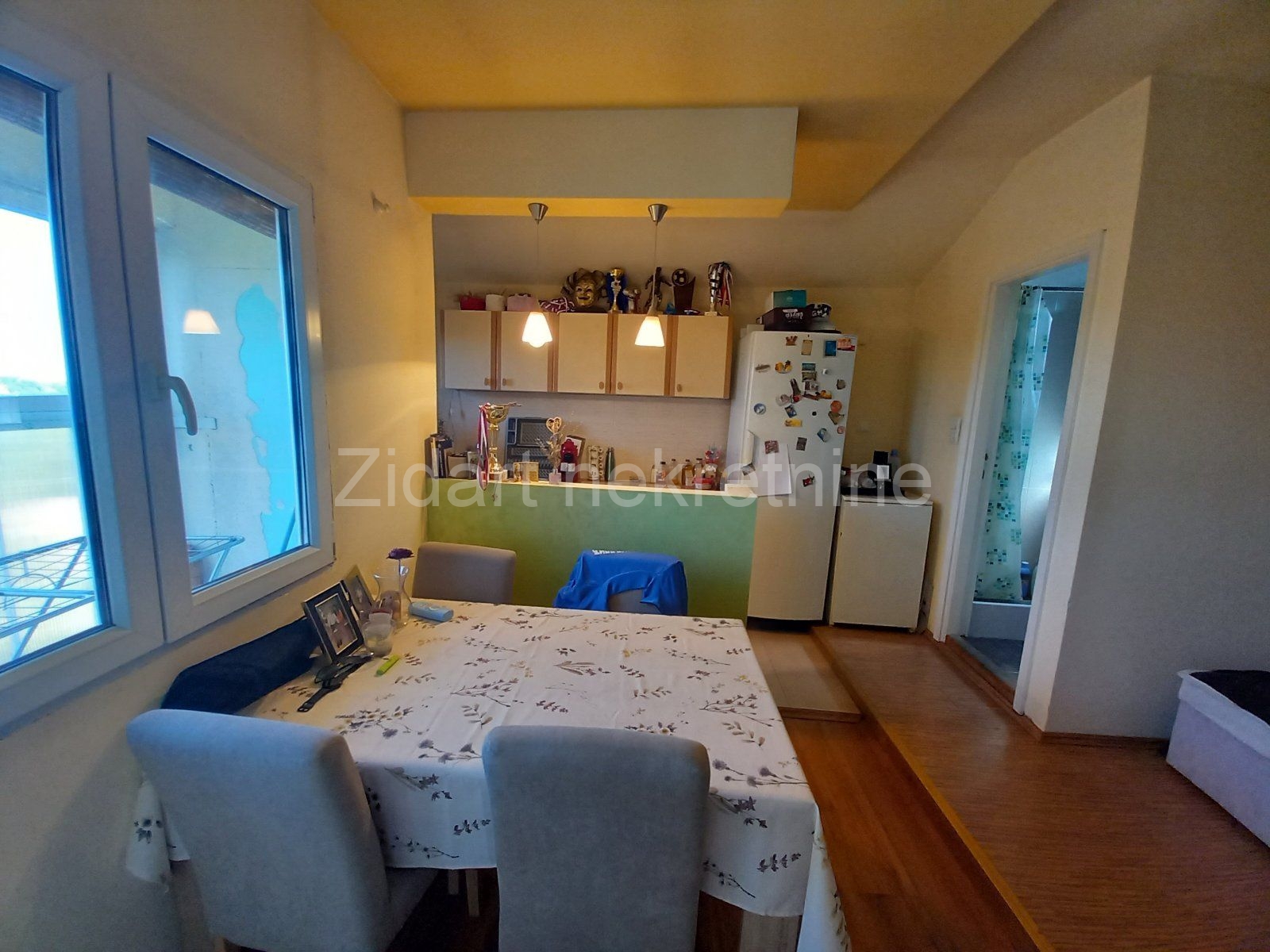 Višnjička banja, 150m2 na prodaju