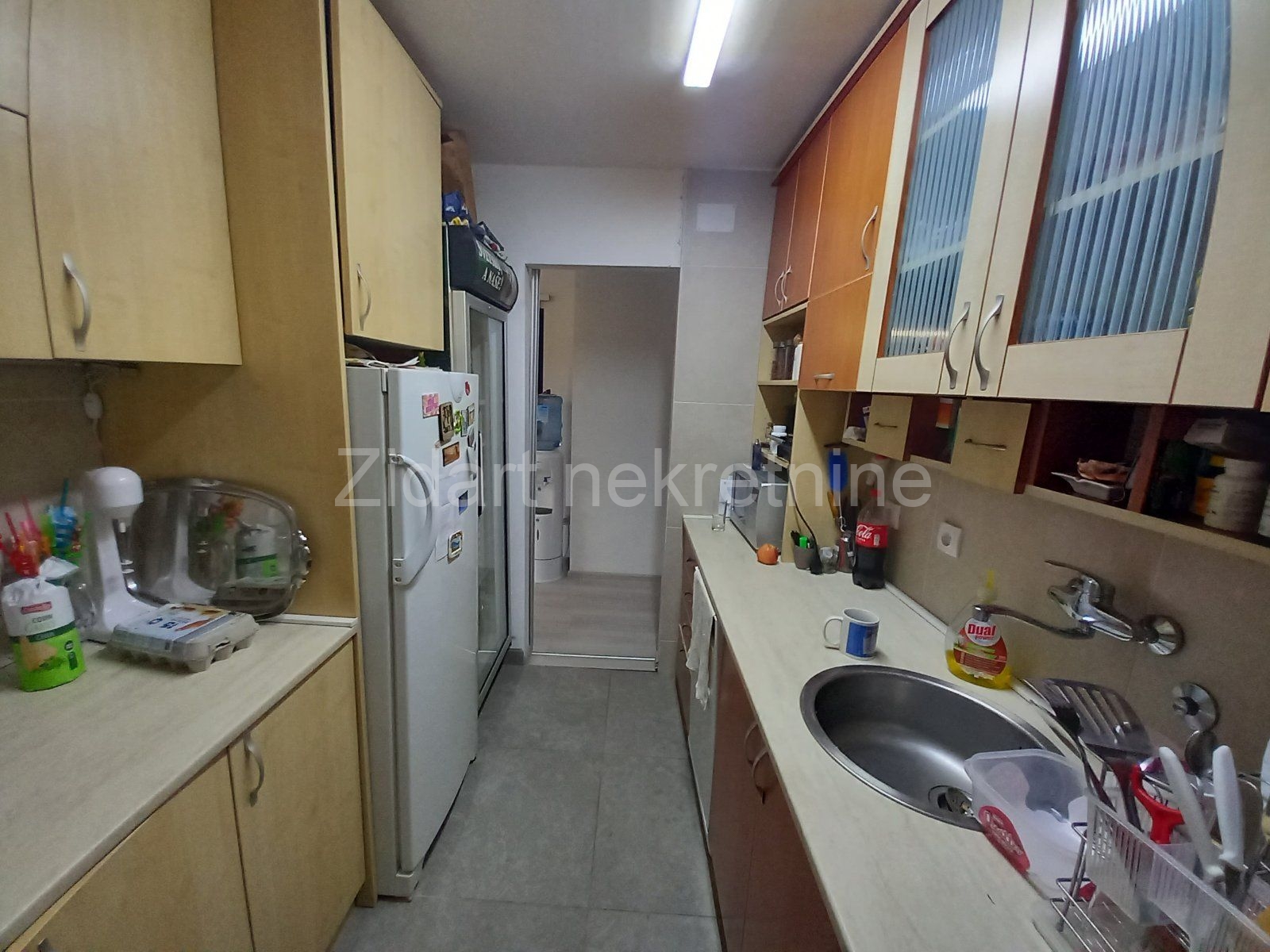 Višnjička banja, 150m2 na prodaju