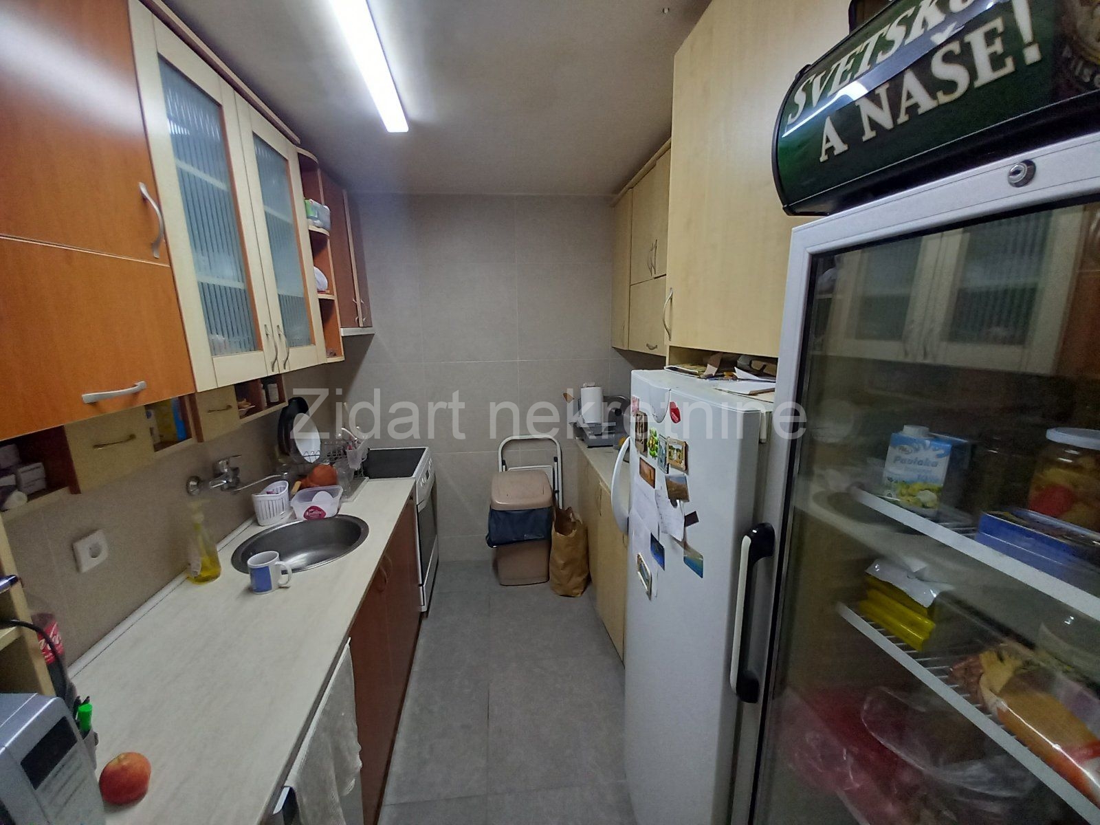 Višnjička banja, 150m2 na prodaju