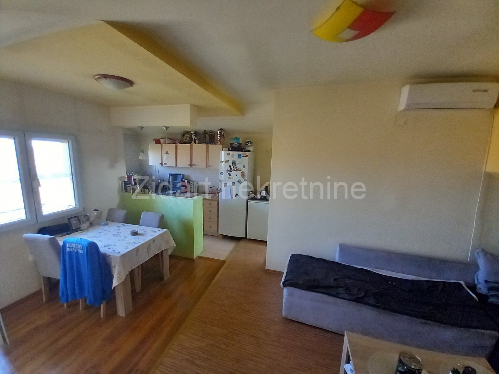 Višnjička banja, 150m2 na prodaju