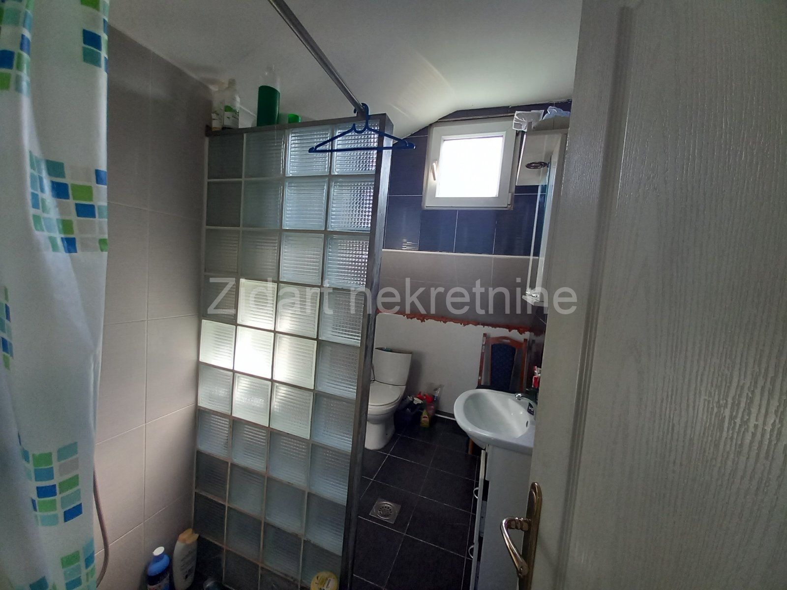 Višnjička banja, 150m2 na prodaju