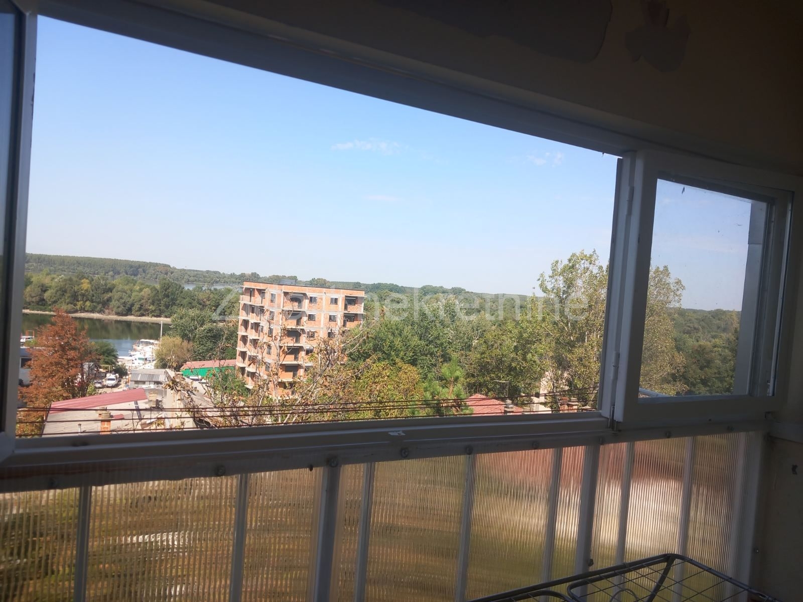 Višnjička banja, 150m2 na prodaju