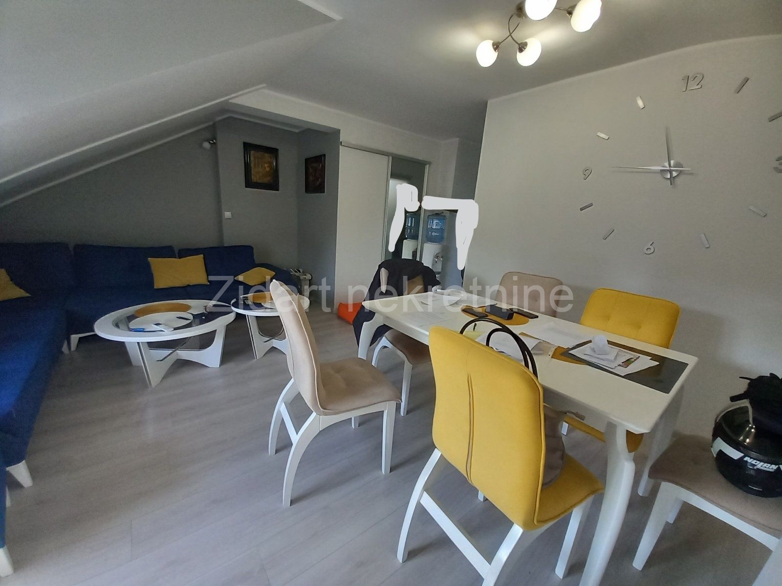 Višnjička banja, 150m2 na prodaju