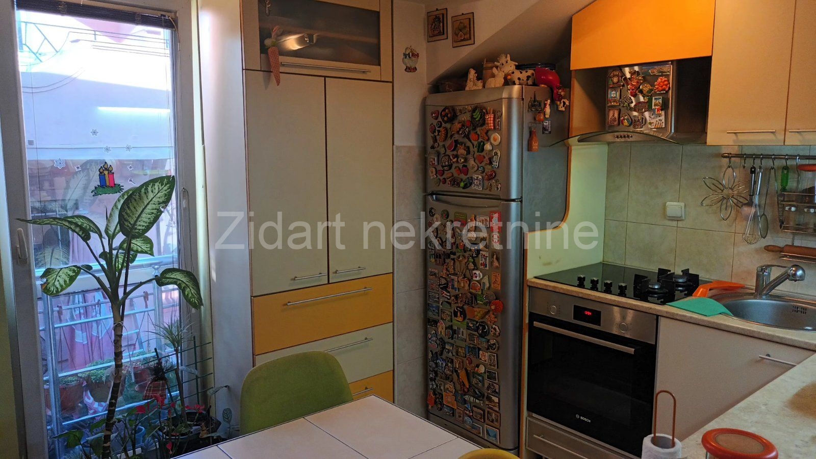 Miljakovac, Prve Šumadijske brigade, 1.0, uknjižen