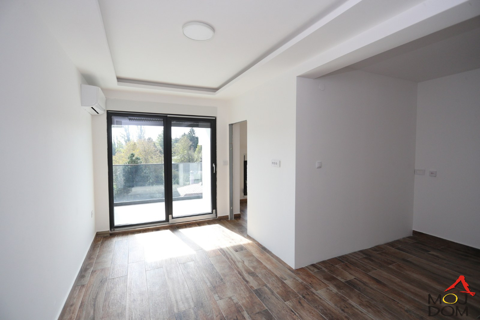 Stan,VRDNIK,VRDNIK,kv: 41, € 90000, ID: 1027390