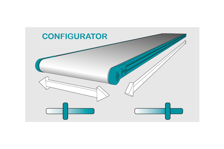 Montech Conveyor Solutions