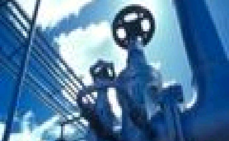 Axens selected by Sumitomo Chemical for a waste-to-polyolefins project