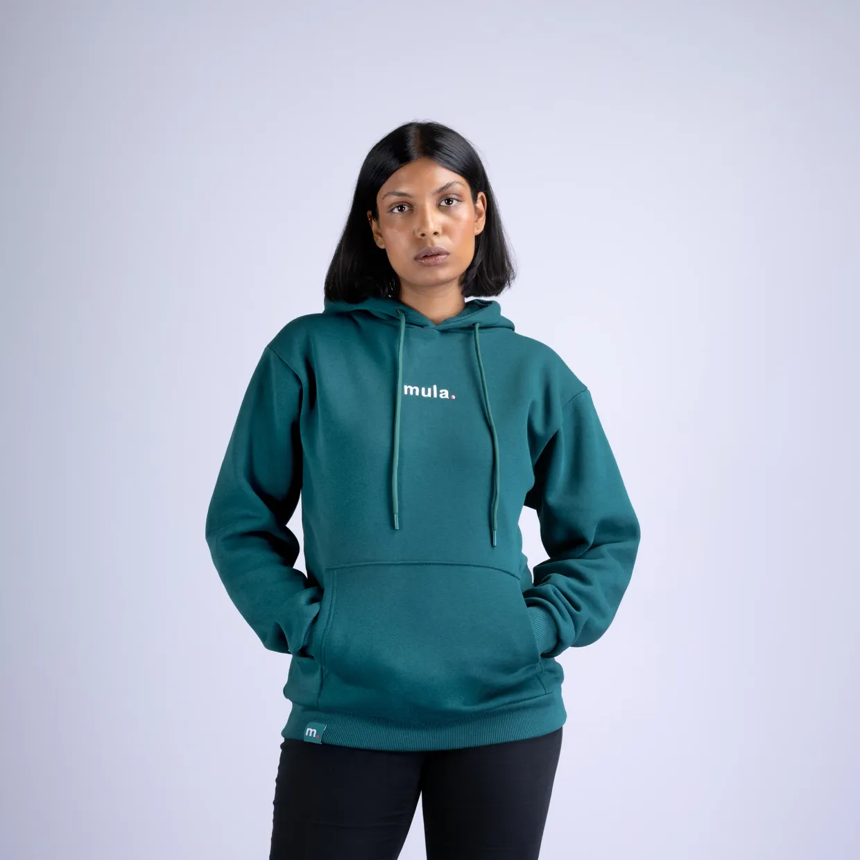 mula. | All-in-One Solution for High-Quality Merchandise