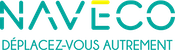 Naveco