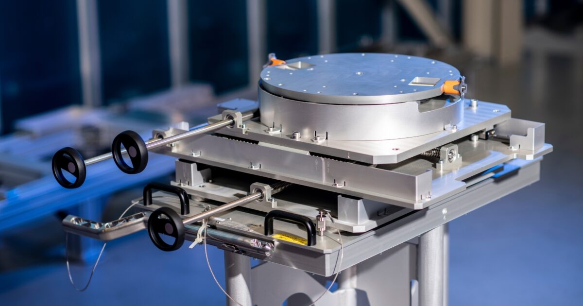 Benefits of using Tooling | Tuinte | Tuinte