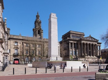 7 Best Escape Rooms In Preston • Reviews and Availability - Nowescape