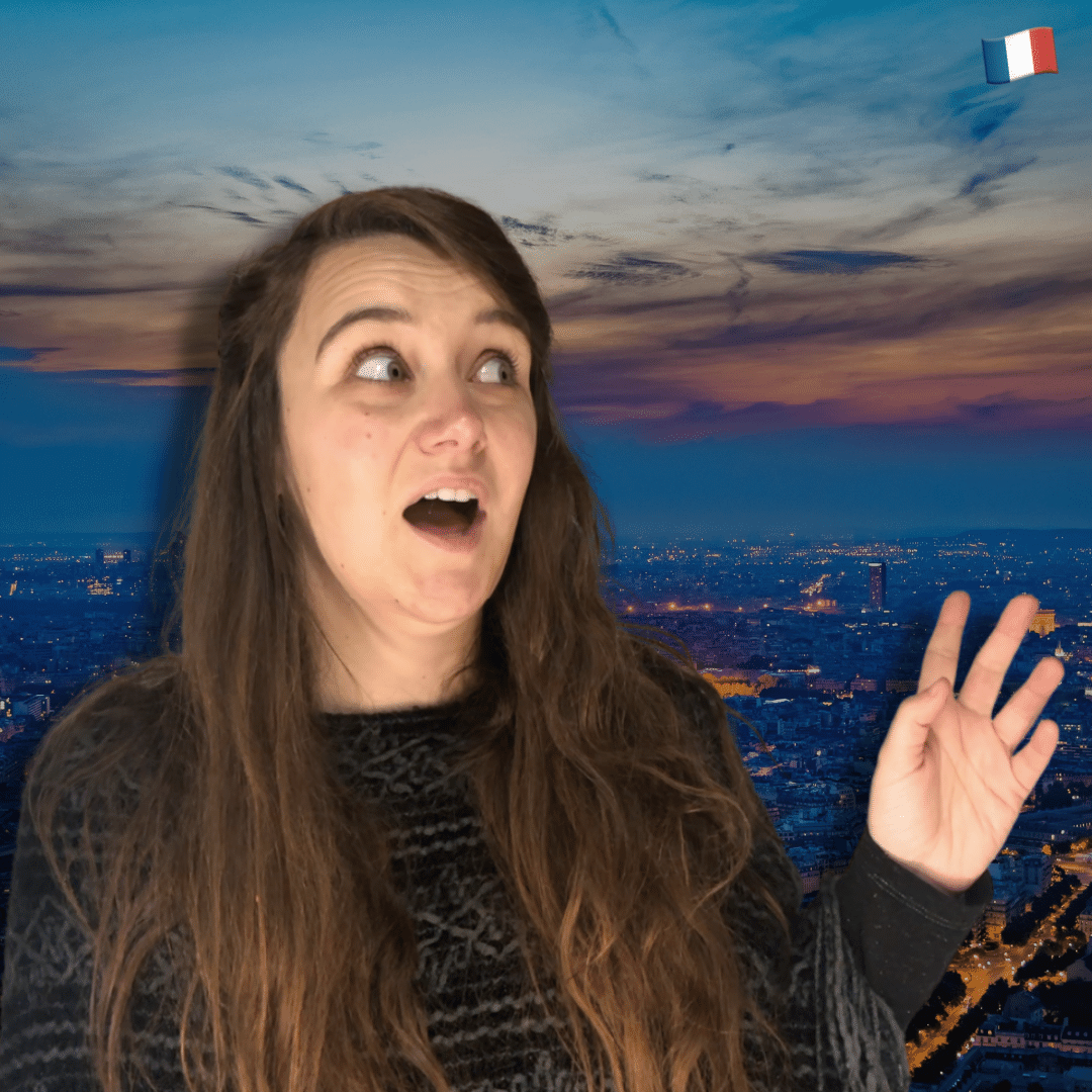 How To Learn French For Beginners How To Learn French For Beginners