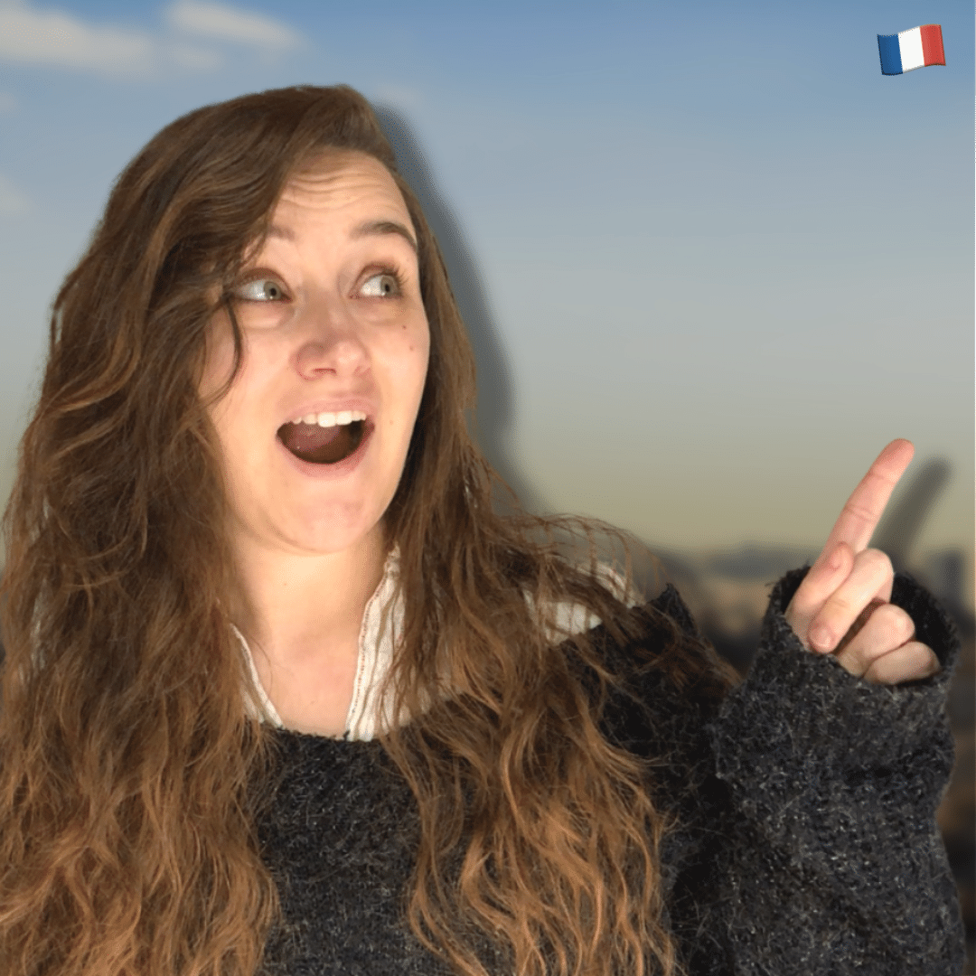 The Best WAY To Learn FRENCH GRAMMAR