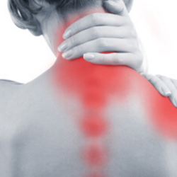 Mialgia: Significato, Cause e Sintomi | Pazienti.it