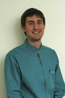 Dr. Alessandro Masci: Dentista a Milano - (Odontoiatria e stomatologia ...