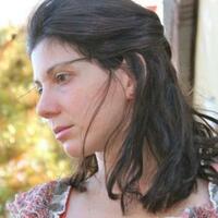 Dr.ssa Anna Musso: Odontoiatra conservativo a Catania ...