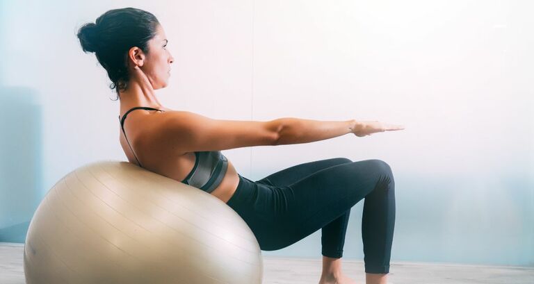 Allenamento anaerobico: cosa bisogna sapere? | Pazienti.it