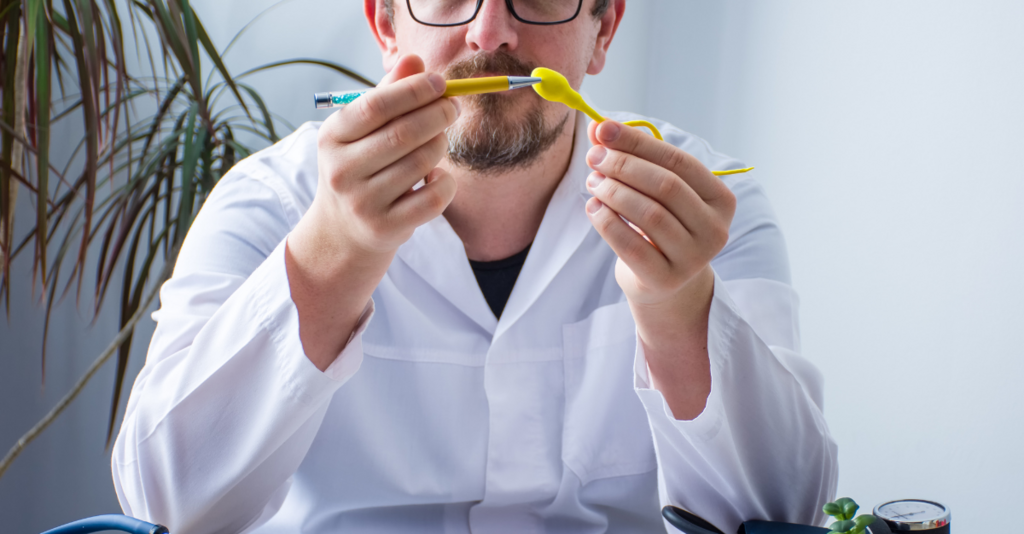 Taglietti sul prepuzio: ecco cosa fare e da cosa sono dovuti | P. by ...