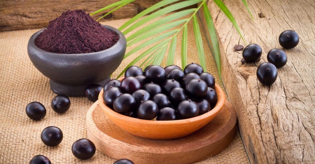 Acai: cos'è, come si usa e che proprietà ha | P. by pazienti.it