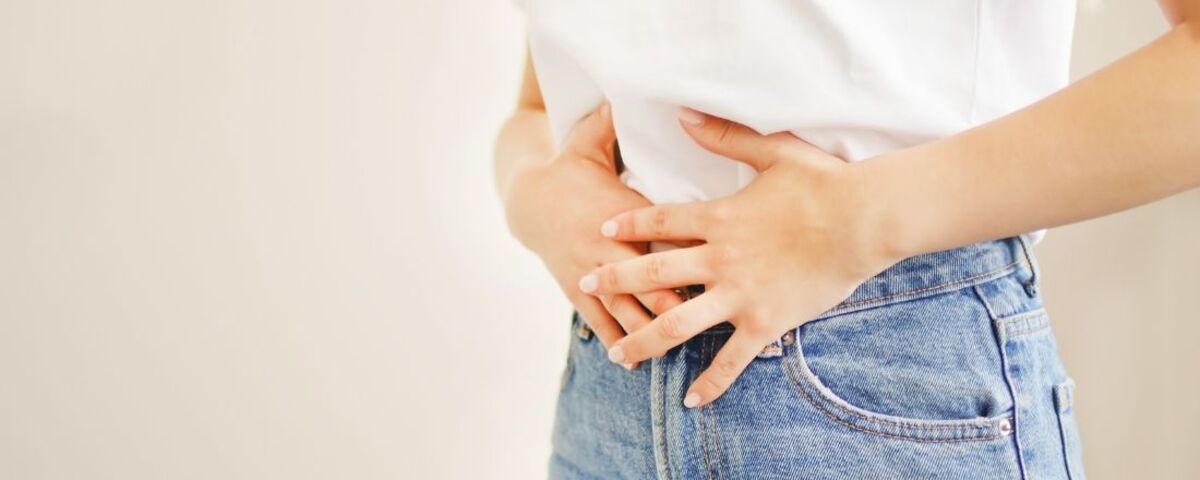 Gastrina: ecco un focus sulle funzioni di quest'ormone | P. by pazienti.it