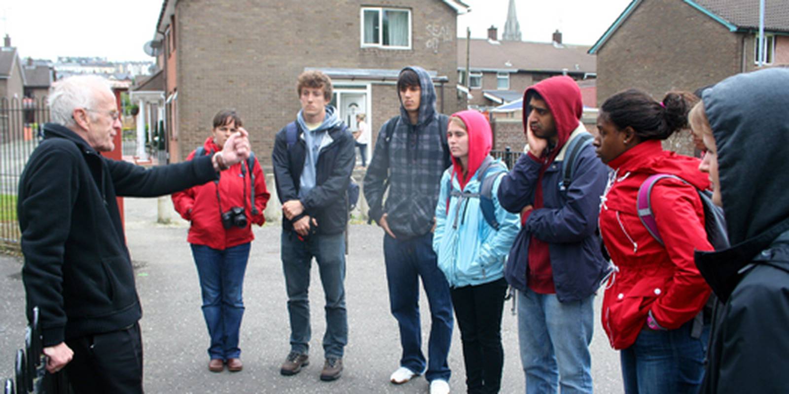 Educational Reform In Divided Societies Northern Ireland And Bosnia educational-reform-in-divided-societies-northern-ireland-and-bosnia
