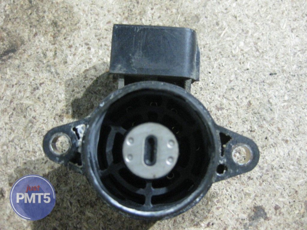 Throttle position sensor TOYOTA YARIS 2006 buy Moskva, 1923001010, 8h22 ...