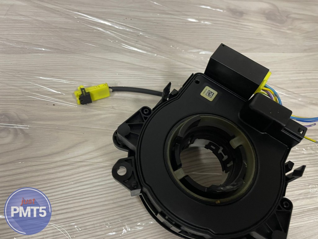 Steering angle sensor NISSAN JUKE 2011 buy Vilnius, 1620SD, 0001359855 ...