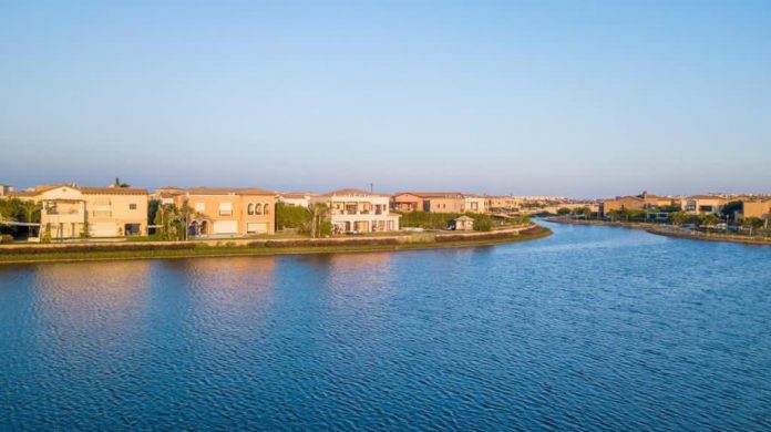 Things To Do In Marassi, Unplug and Get Entertained - Nawy