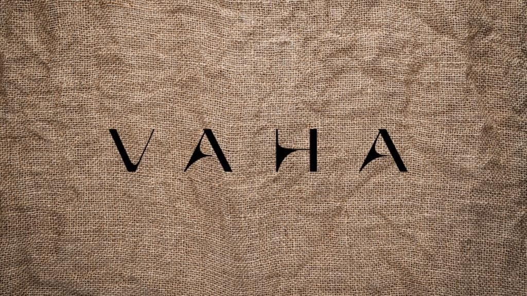 A Comprehensive Guide to Life in Vaha New Zayed - Nawy