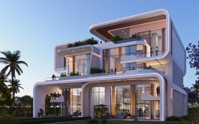 Where Is The Amara Location? Here's What You Need To Know - Nawy