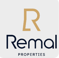 Remal Properties Real Estate Top Projects - Nawy