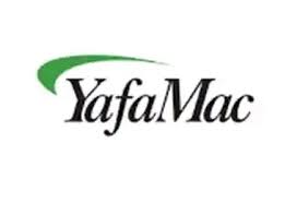 Yafa Mac Developments