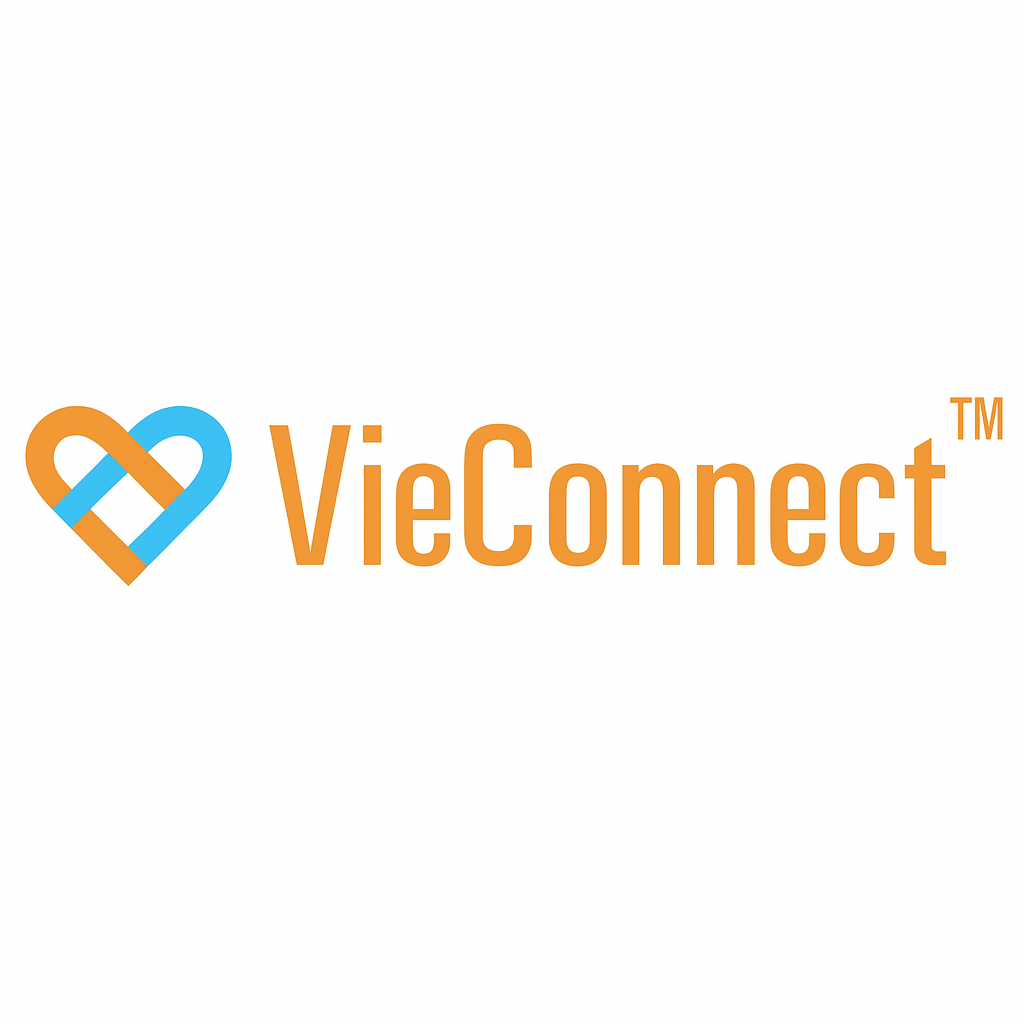 SENIORTECH SECCO BY VIE CONNECT -Silver Economy Expo