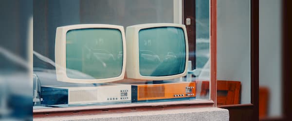 Detecting Outdated Browsers In Vanilla Javascript