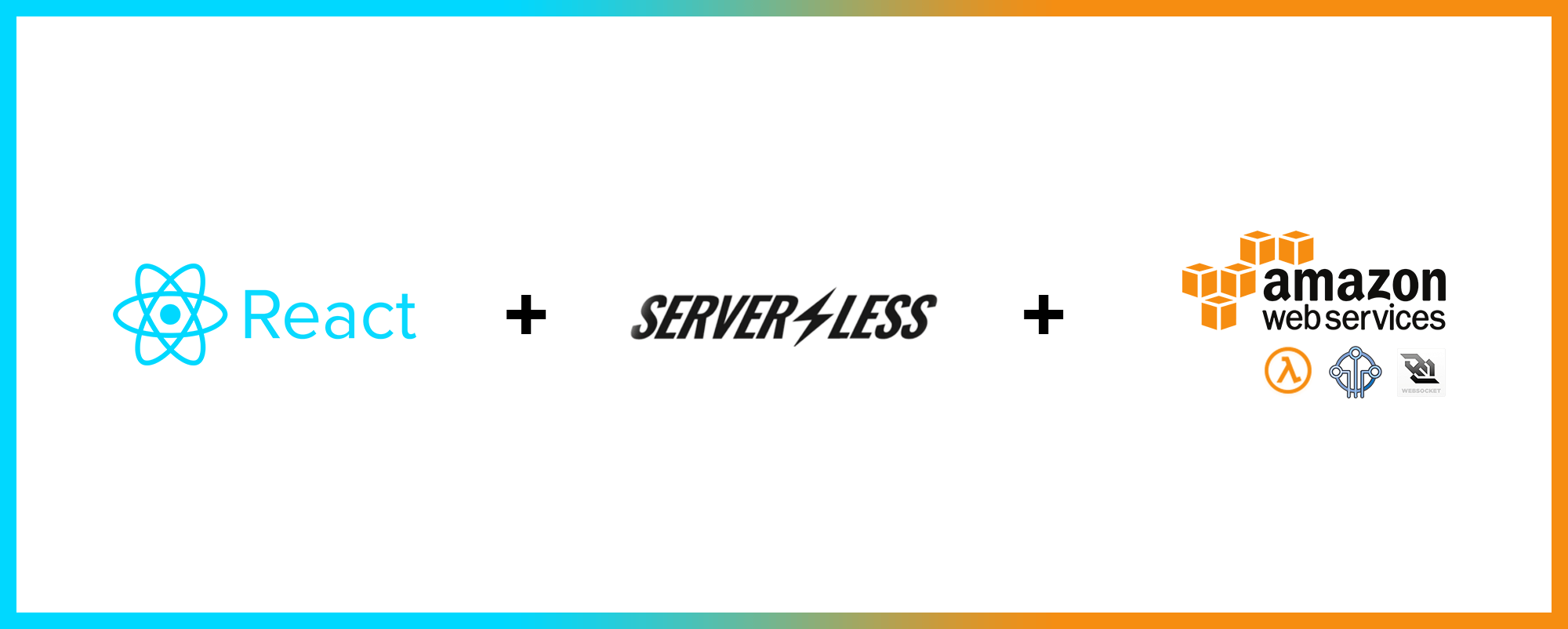 Tutorial Real Time Frontend Updates With React Serverless And Websockets On Aws Iot