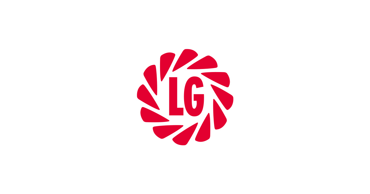 LG Seeds
