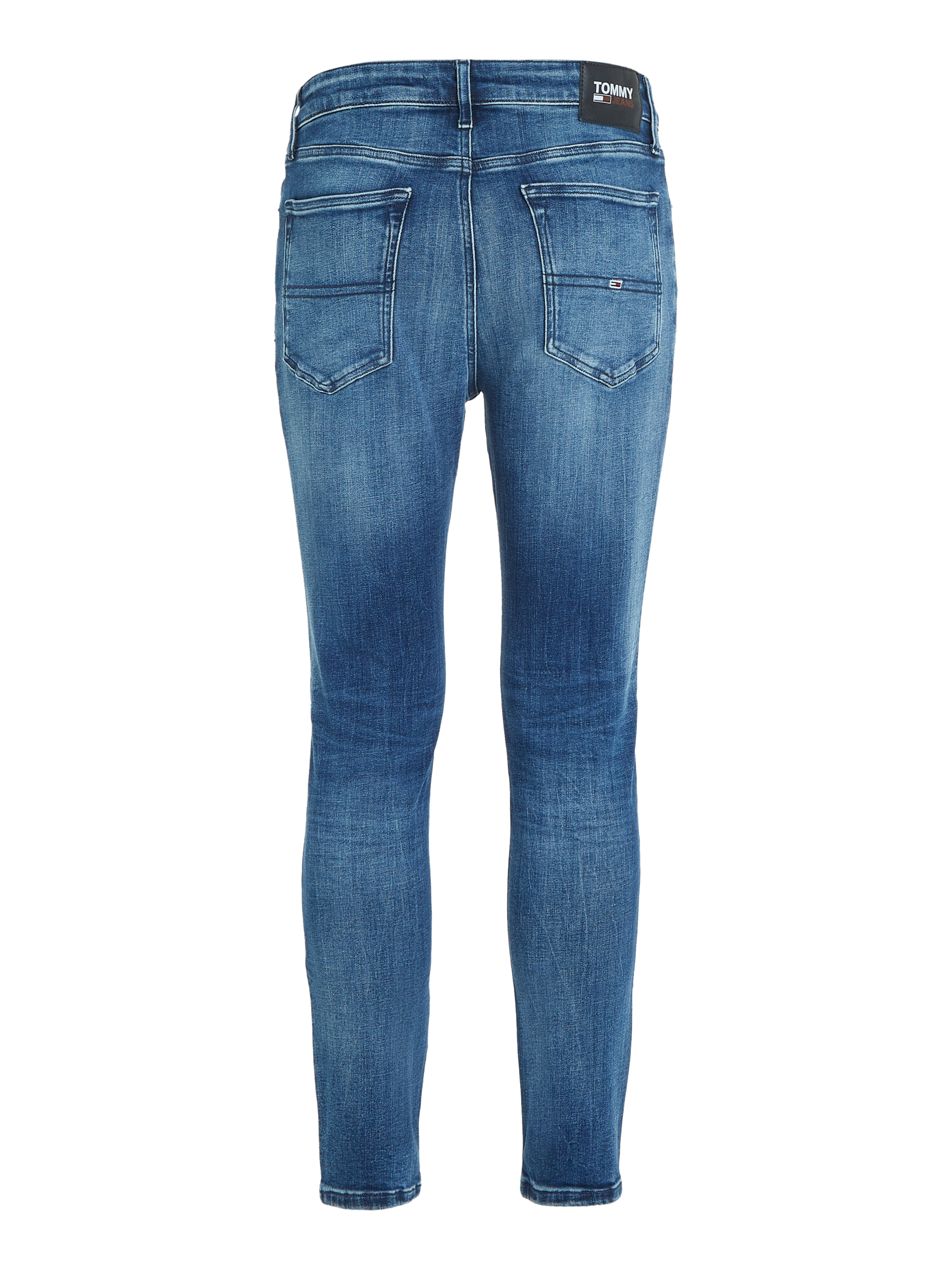Tommy hilfiger jeans simon store