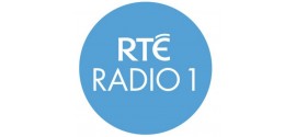 RTE Radio 1 Listen online to the live stream UkOnlineRadio