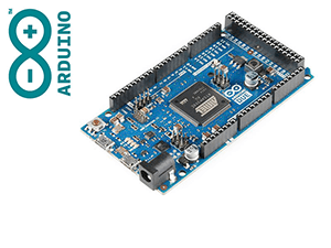 RO-BOTICA Tienda Robotica Educativa y Personal. Robots LEGO Mindstorms ...