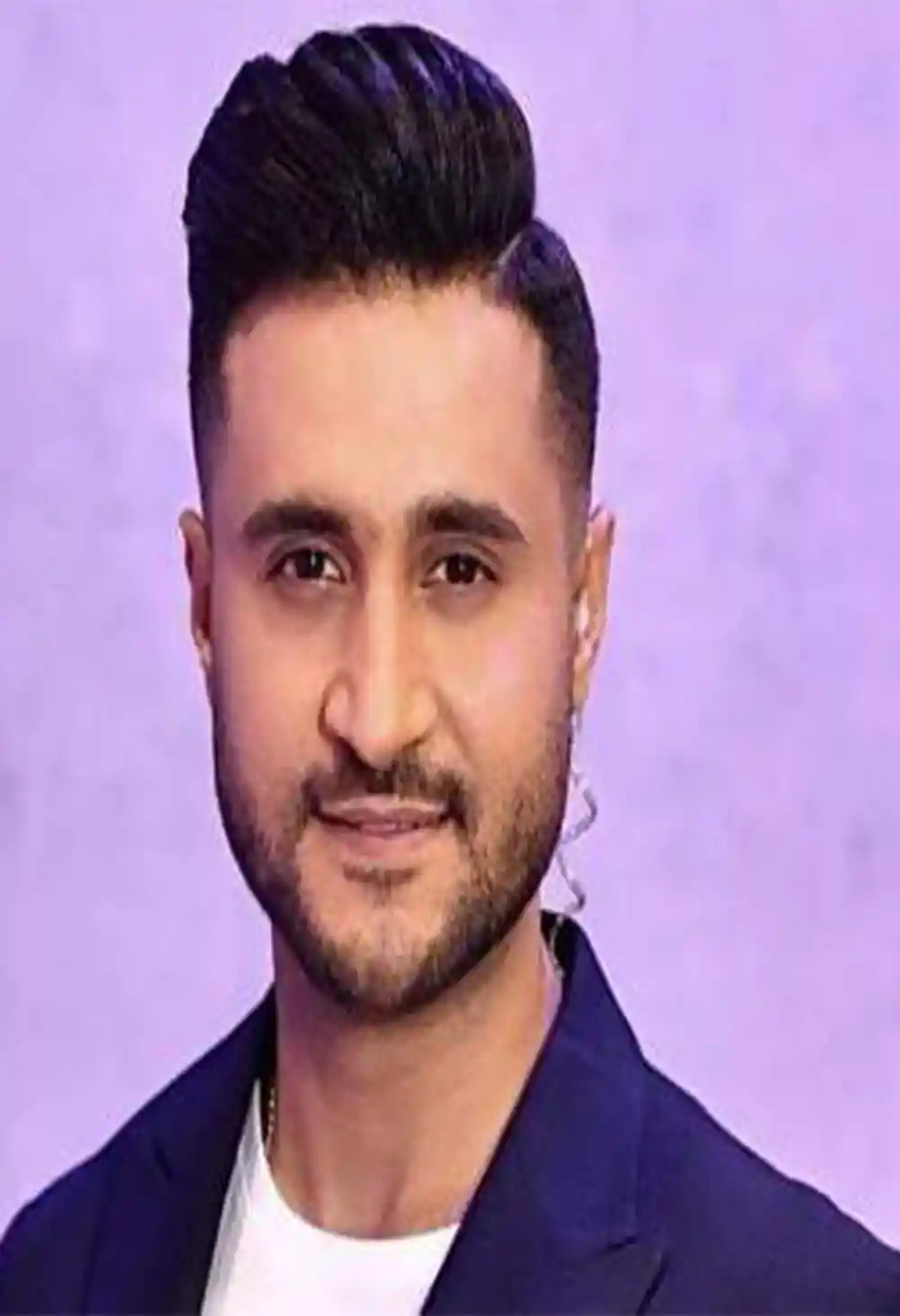 روتانا | Rotana