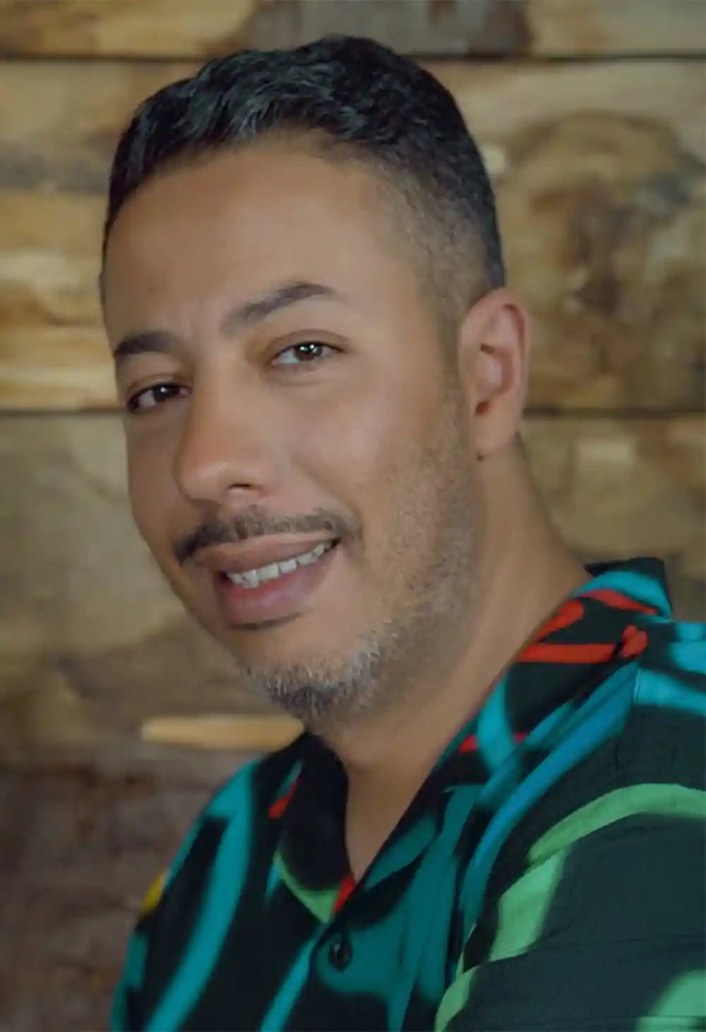 روتانا | Rotana