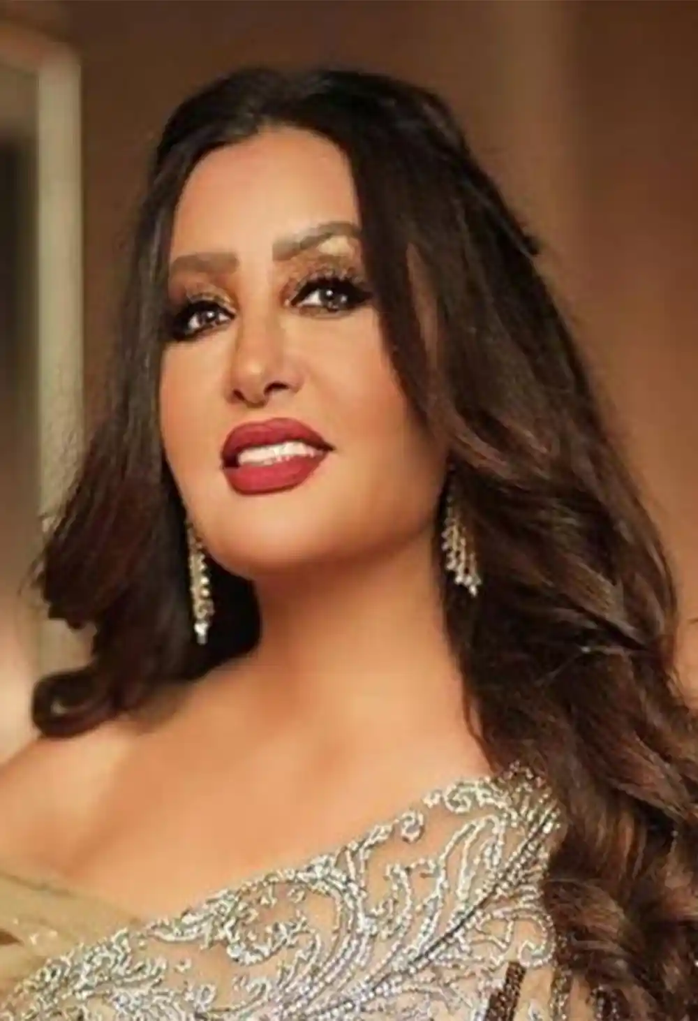 روتانا | Rotana