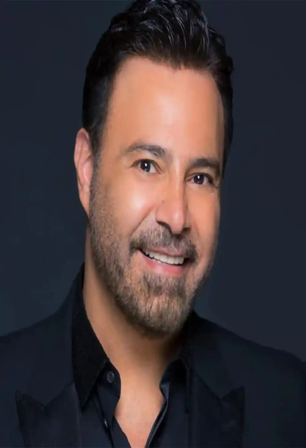 روتانا | Rotana