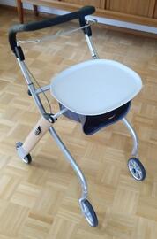 Steiff Plüschhai (selten)