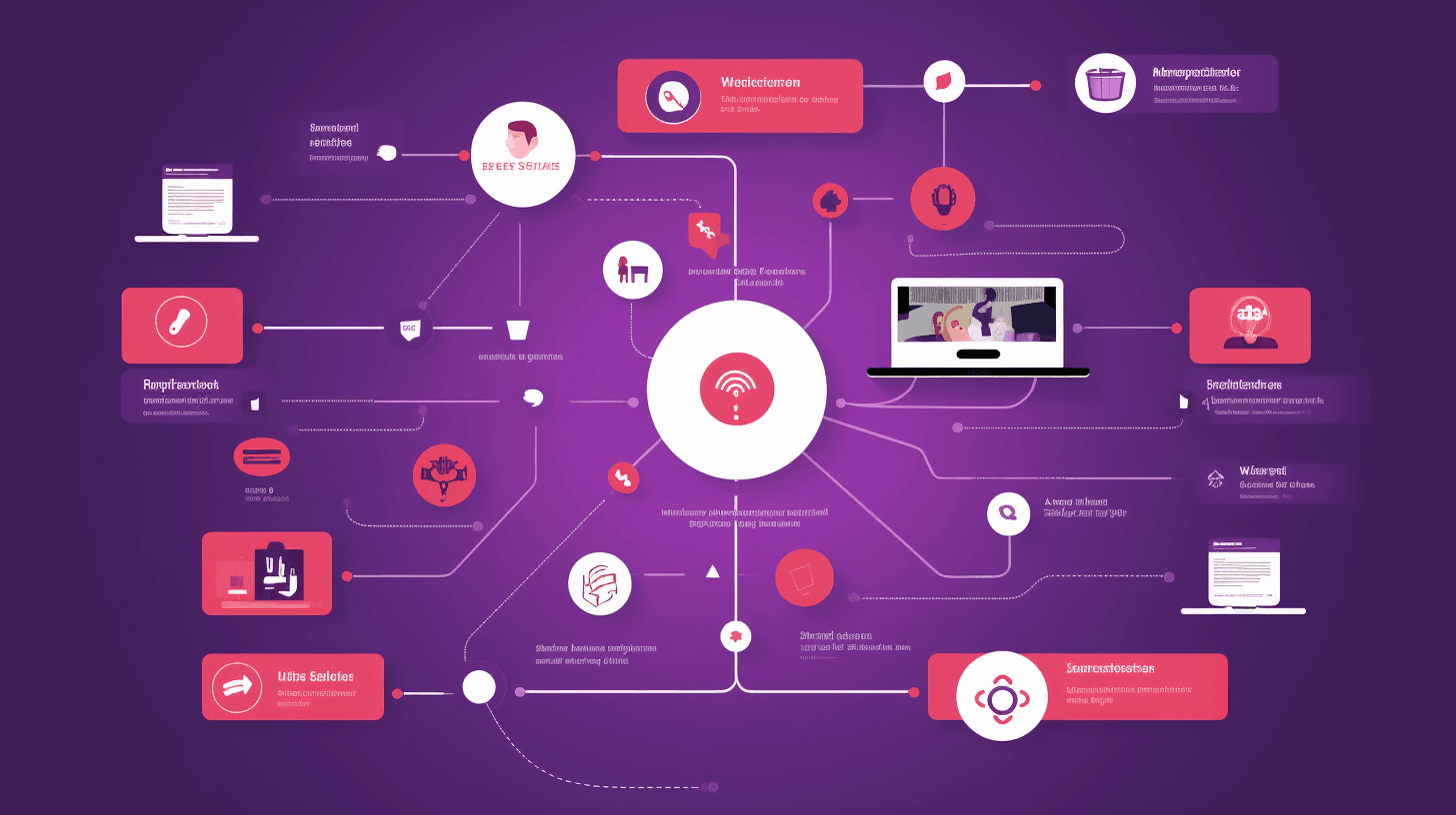 How To Optimize Website Loading Speed For Seo Seobase