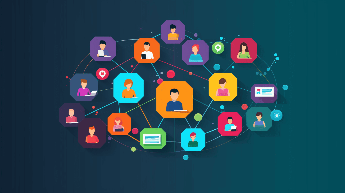 Does Social Media Directly Influence SEO? | seobase