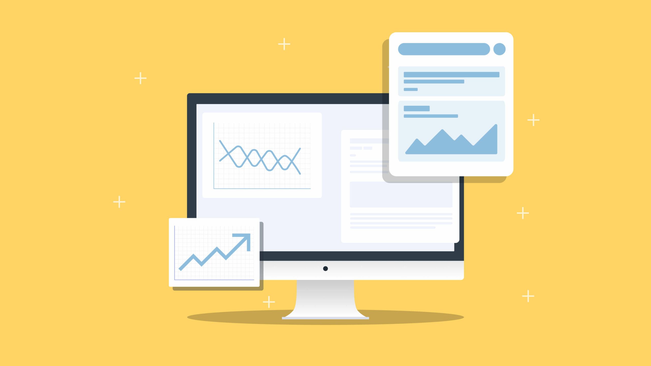 What Is Organic Click-Through-Rate | seobase