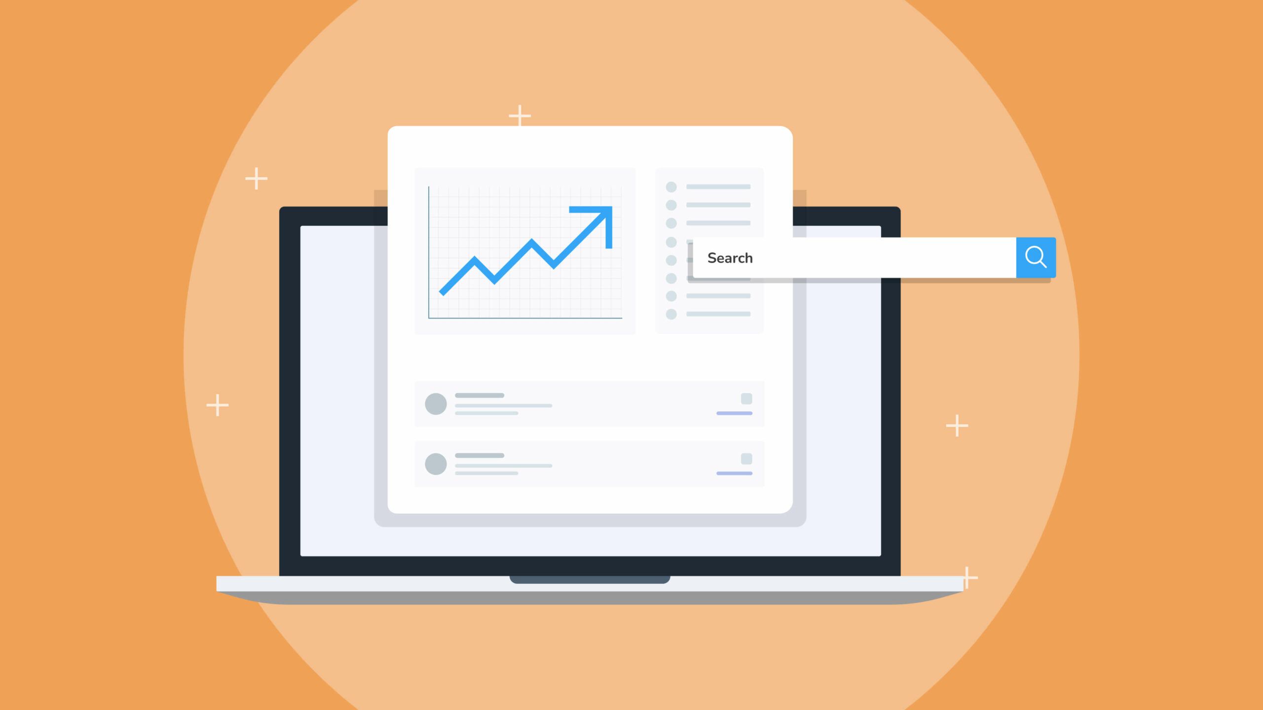 What Is Organic Click-Through-Rate | seobase