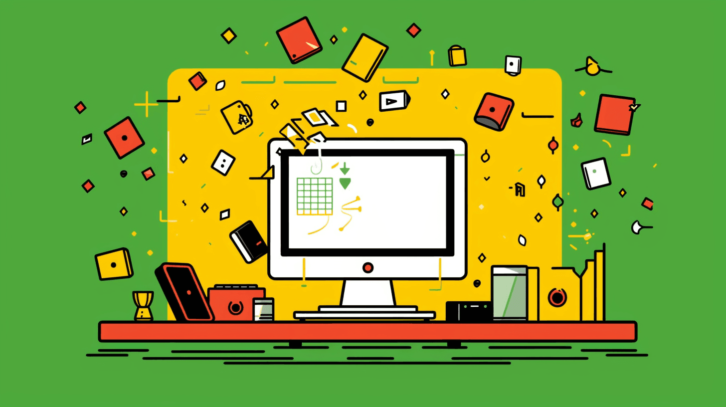 How To Redirect 404 To Homepage | seobase