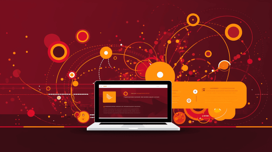 JavaScript SEO: A Comprehensive Guide | seobase